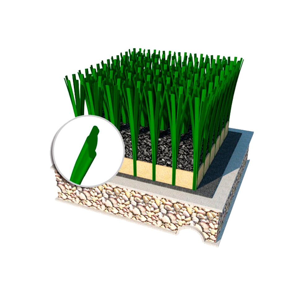 pasto_ornamental_detalle3 - Mastertrade 2020