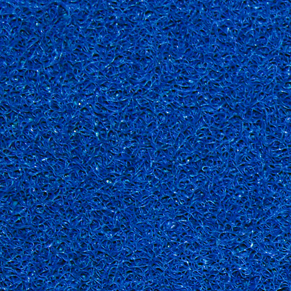 piso_pvc_alto_trafico_azul_textura - Mastertrade 2020